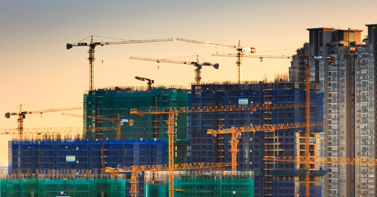 Chantier Portik : Organisez vos travaux avec efficacité et simplicité