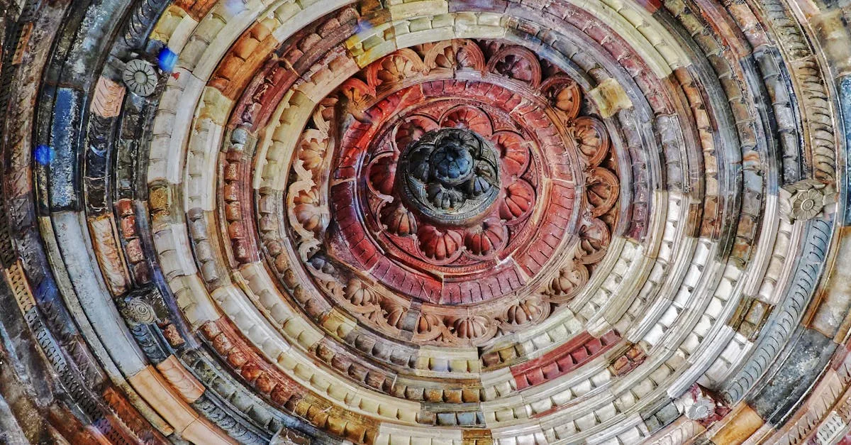Pourquoi choisir un plafond rayonnant pour optimiser le chauffage de ...